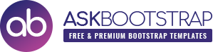 Askbootstrap – Askbootstrap